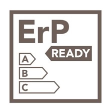 Fachinformationen fÃ¼r Fachhandwerk, Architekten & Co